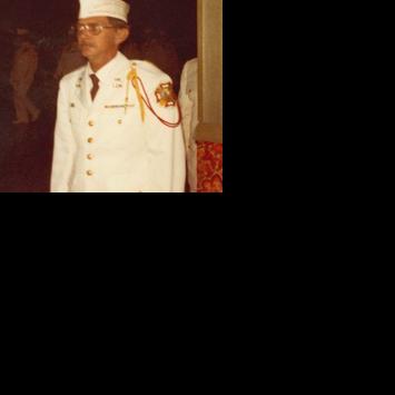 David Riggs | Obituaries | dundalkeagle.com