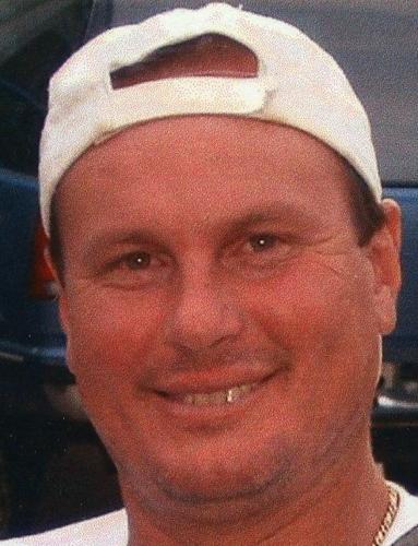 Terry Alan Myrick | Obituaries | dundalkeagle.com