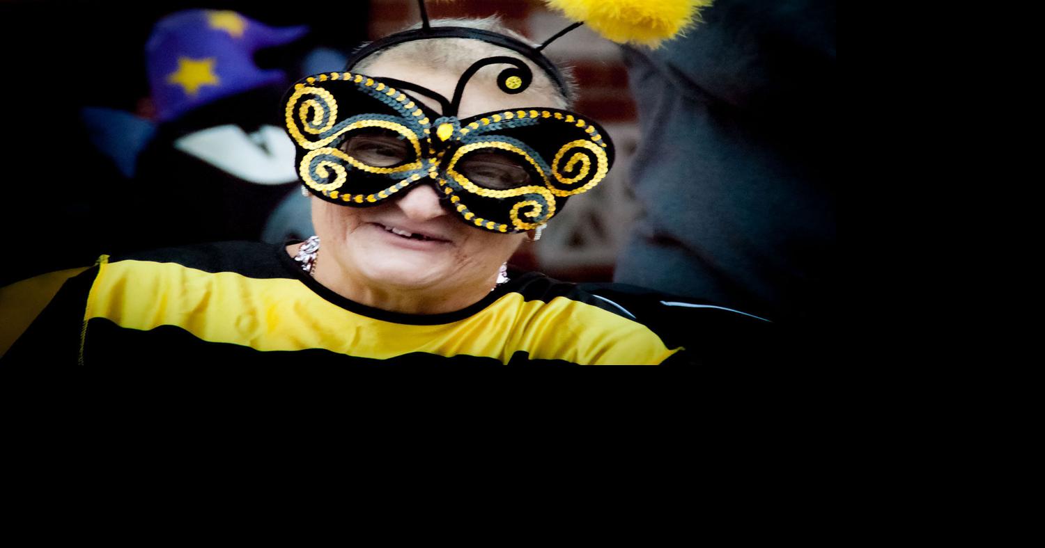 Photo contest winners on display at North Point Library | Local News ...