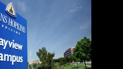 Johns Hopkins Bayview offers opioid recovery coaches | Local News ...