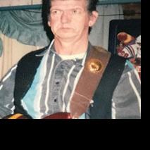 James C. Shriver | Obituaries | dundalkeagle.com