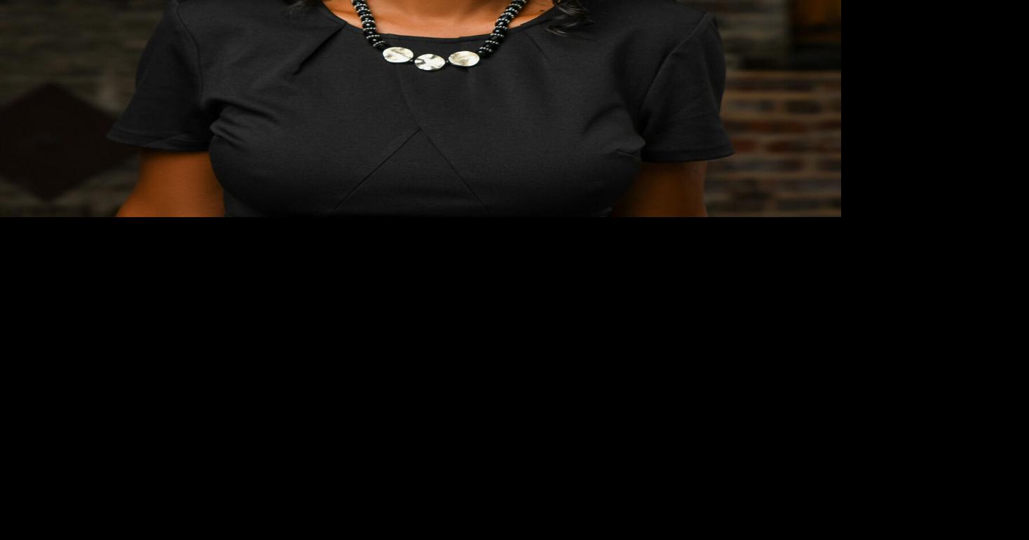 Foundation for BCPL welcomes 3 board members | News | dundalkeagle.com