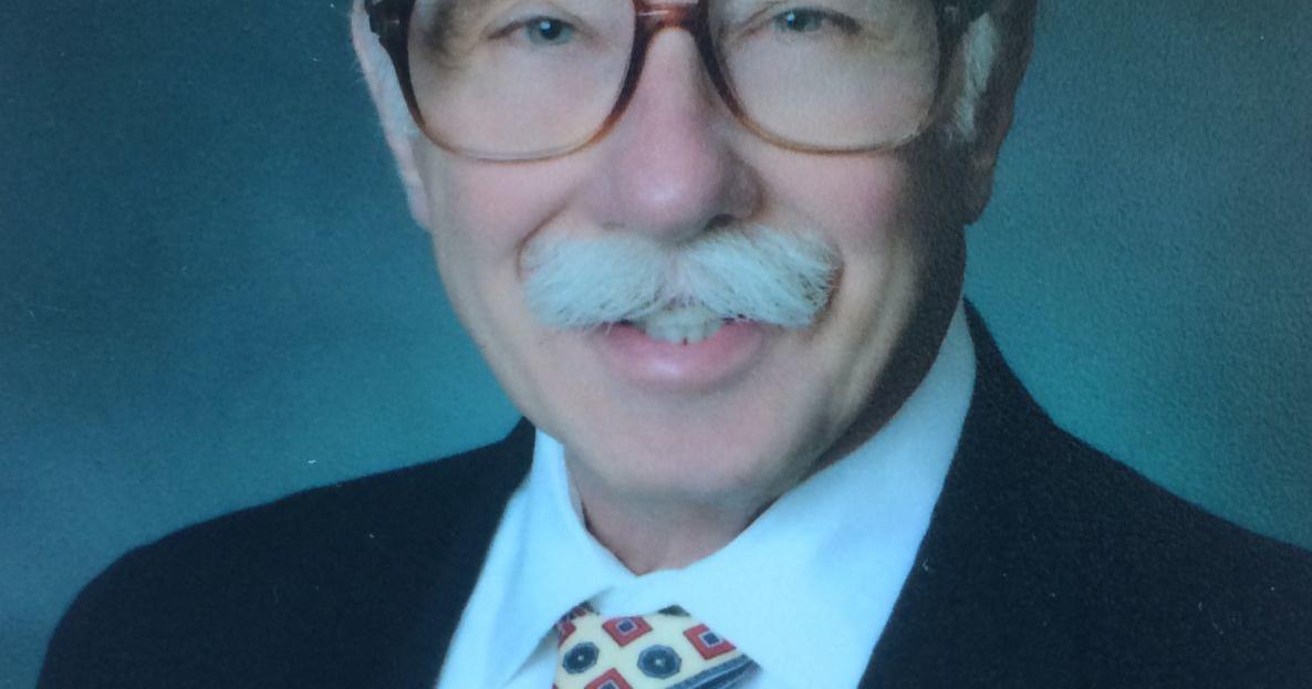 Mirabile running for State Senate | Local News | dundalkeagle.com