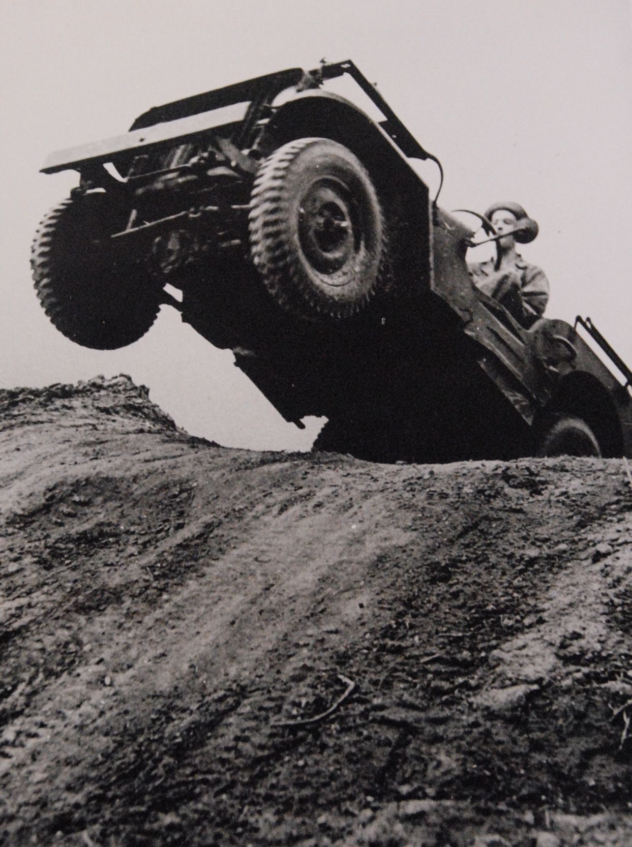 Fort Holabird past and present | Veteran's Day | dundalkeagle.com