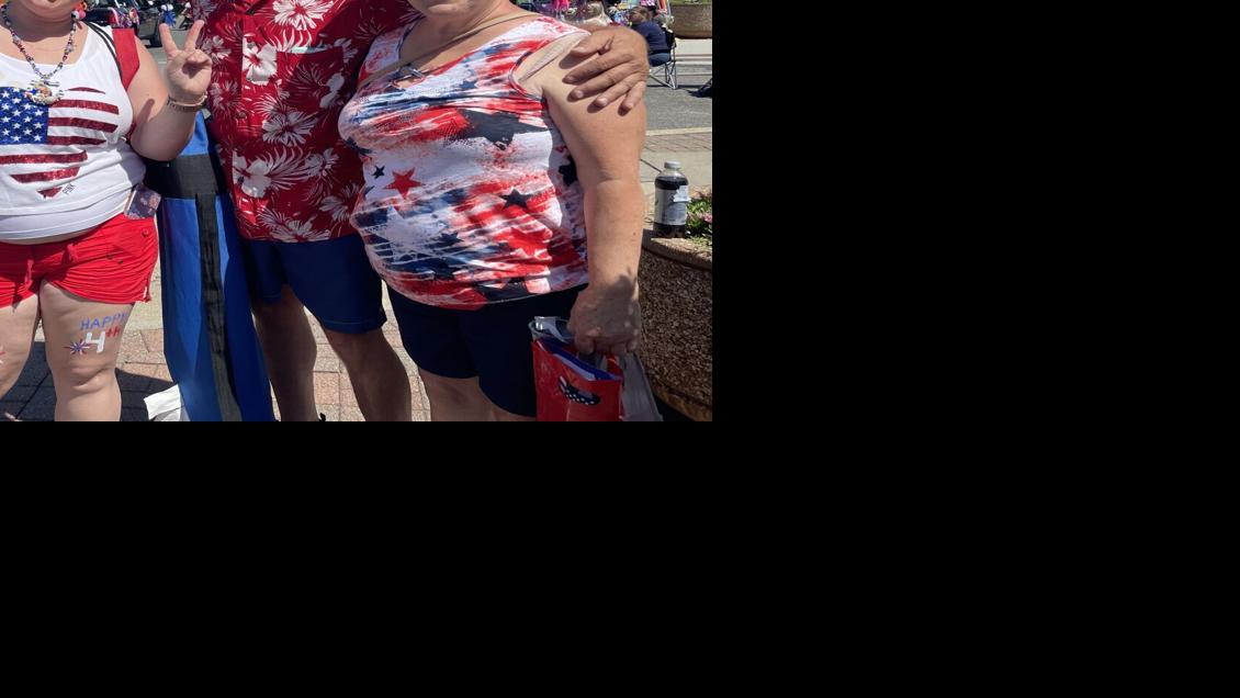 dundalkeagle.com | Serving Dundalk and the surrounding area since 1969