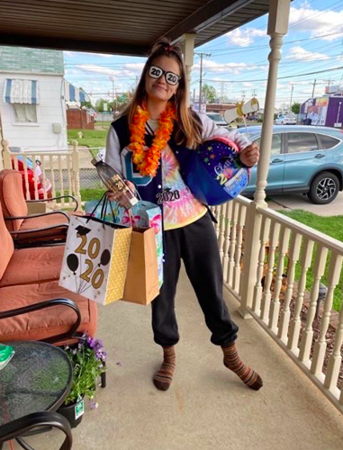 'Fairy' sightings reported around Dundalk | Local News | dundalkeagle.com