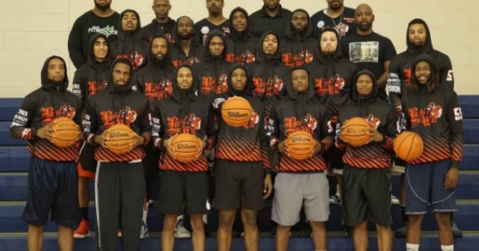 New semi-pro basketball team starts season | Local News | dundalkeagle.com