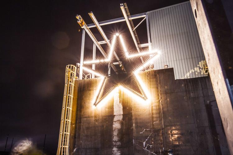 admin wallpapermill com