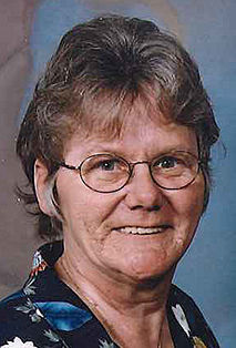 Anna Marie Healey | Obituaries | dundalkeagle.com