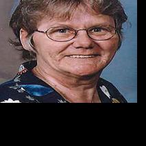 Anna Marie Healey | Obituaries | dundalkeagle.com