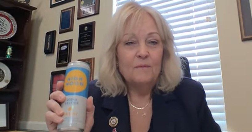 Midges, school board and cocktails discussed by Baltimore County ...