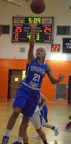 Rebounding, turnovers hurt Pointers in loss to Mavericks | Sports ...