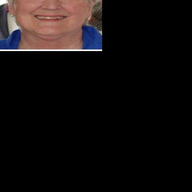 Catherine L. "Kay" Grimes | Obituaries | dundalkeagle.com