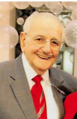 Michael Sansone, Jr. | Obituaries | dundalkeagle.com