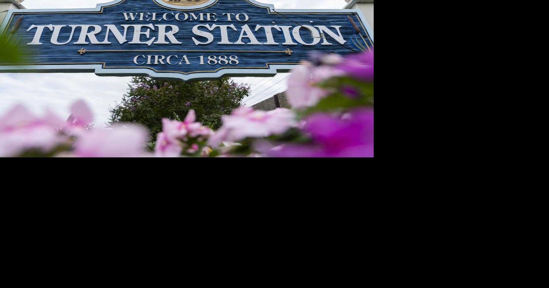 CCBC Dundalk to celebrate legacy of Turner Station with new gallery ...