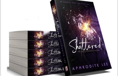 Dundalk author publishes book | Local News | dundalkeagle.com