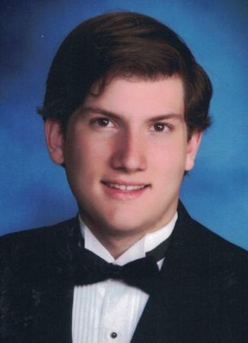 SPHS's Matthew De Bellis will 'do the right thing' | Local News ...