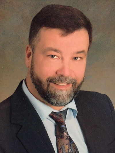 Louis Byrd Nichols Jr. | Obituaries | dundalkeagle.com