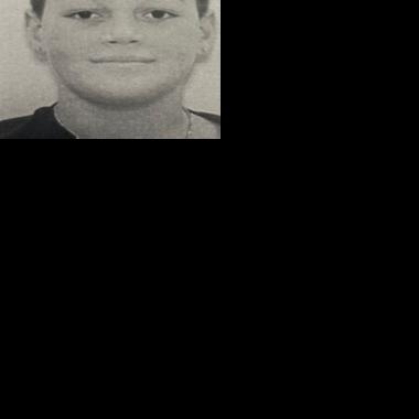 Missing Teen: Michael Gemelle Giles Jr | Police Beat | dundalkeagle.com