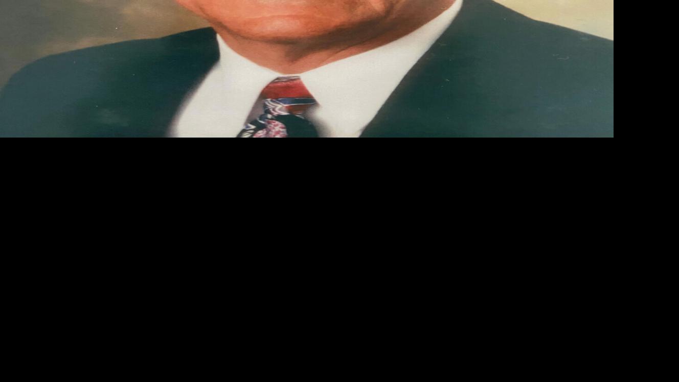 Obituaries | dundalkeagle.com