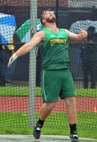 Patriots' Palmer wins regional 100 hurdles title | Sports ...