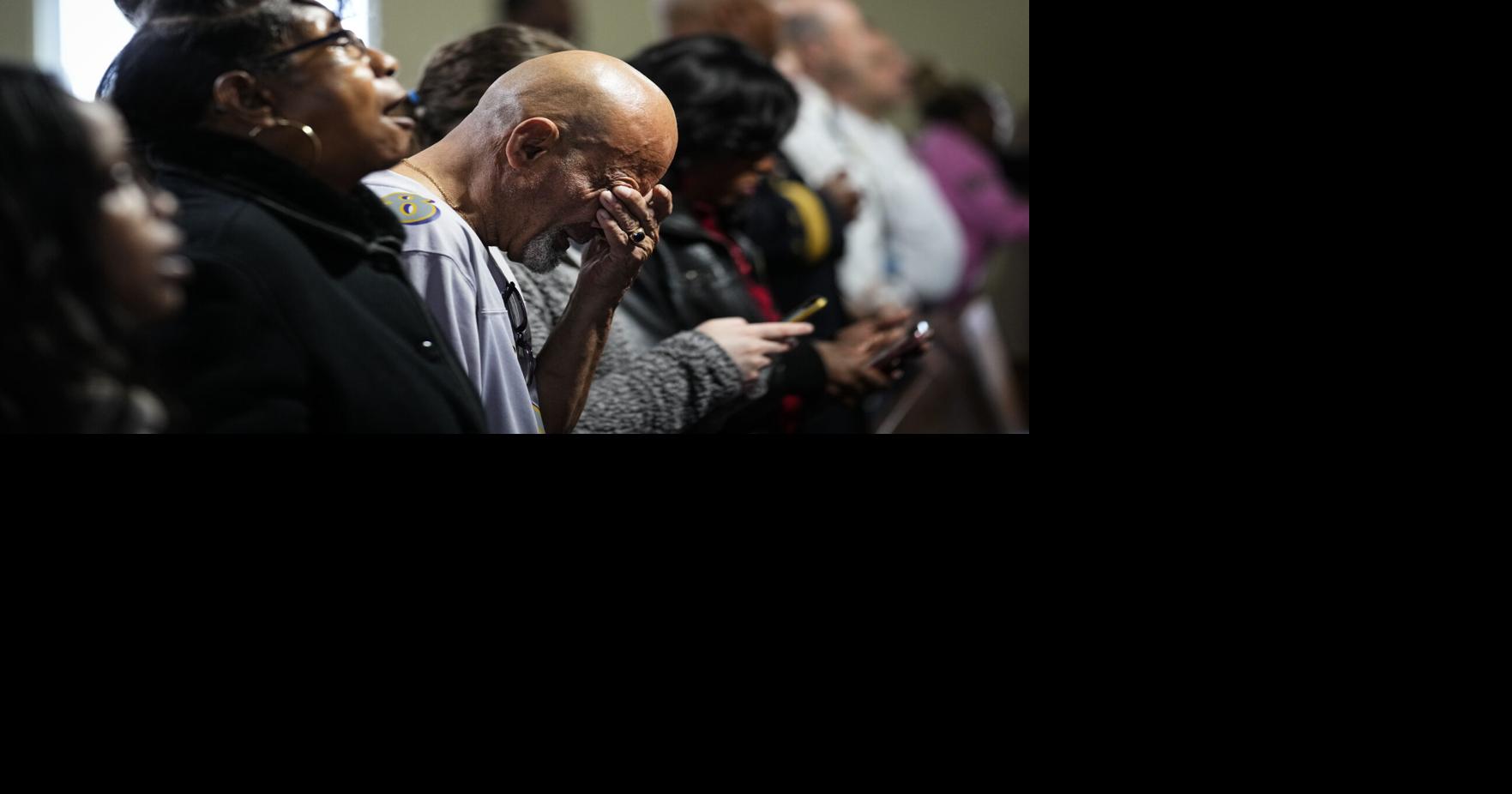 Officials share their memories of the Key Bridge | Local News ...