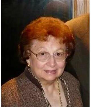 Mary Catherine Laskey | Obituaries | dundalkeagle.com