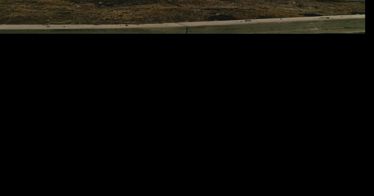 Dundalk Avenue road work nears completion | Local News | dundalkeagle.com