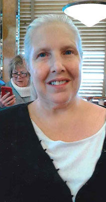 Anna Michelle Mirabile | Obituaries | dundalkeagle.com