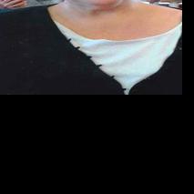 Anna Michelle Mirabile | Obituaries | dundalkeagle.com