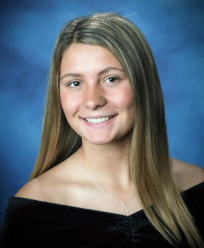 Patapsco's Logan Welch wins McCormick Unsung Hero award | Local News ...