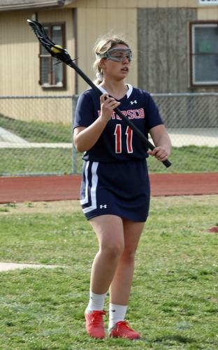 Patapsco's Logan Welch wins McCormick Unsung Hero award | Local News ...