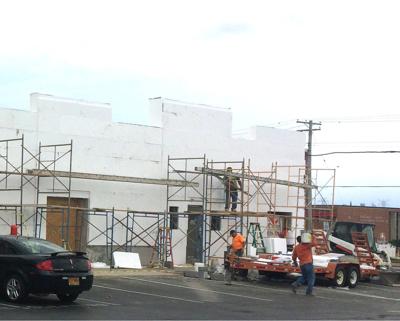 Poplar Inn to re-open next month | Spotlight | dundalkeagle.com