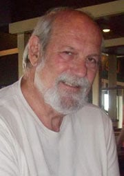 Ronald A. McCormick Sr. | Obituaries | dundalkeagle.com