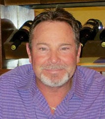 Kenneth Hudson | Obituaries | dundalkeagle.com