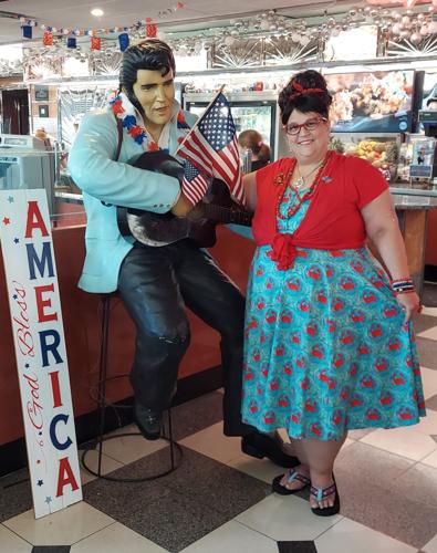 Ask Stacy: Have you recovered from all the holiday fun? | Ask Stacy | dundalkeagle.com