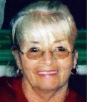 Barbara Ann Ratsch | Obituaries | dundalkeagle.com