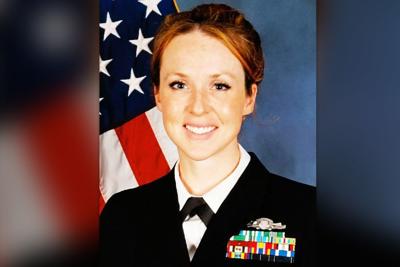 'I offer no excuses.' Navy makes swift rule change after cryptologist ...