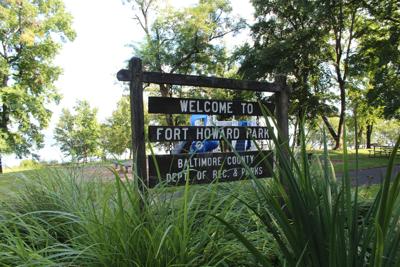 Long Story Short: Controversy brews over proposed development at Fort ...