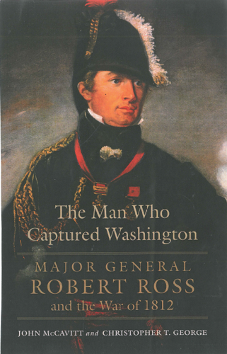 Ross: “The Gallant Hibernian” | Local News | dundalkeagle.com