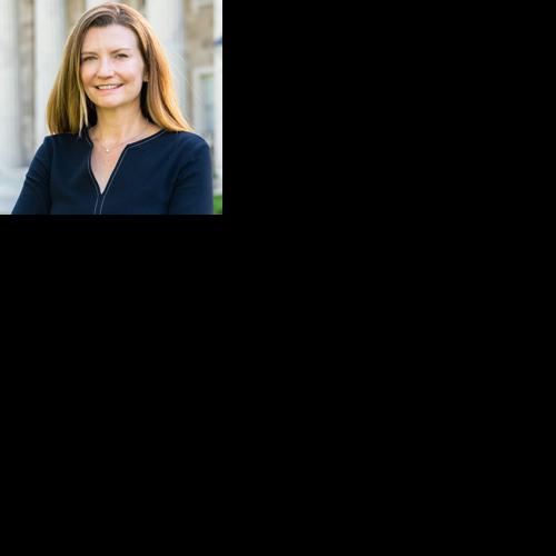 Alexis Burrell-Rohde | | dundalkeagle.com