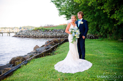 They got married! | | dundalkeagle.com