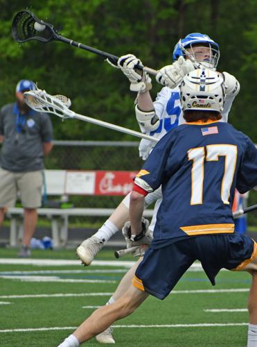 Patriot, Pointer girls open regional playoffs at home | Sports ...