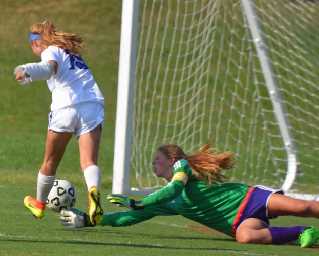 This week in photos — Sept. 15 | Mulitimedia | dundalkeagle.com