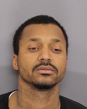 Police arrest suspect in fatal stabbing | Spotlight | dundalkeagle.com