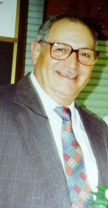 Samuel Belcastro | Obituaries | dundalkeagle.com