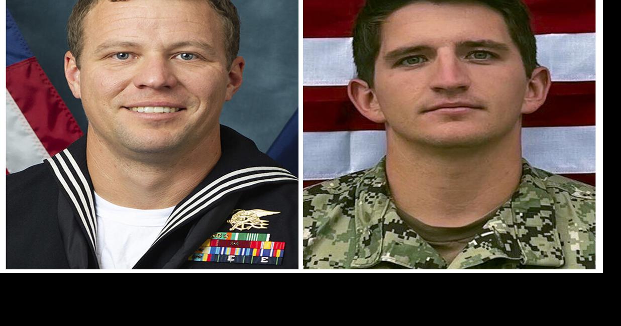 Report faults training shortfalls in sailors' death | State ...