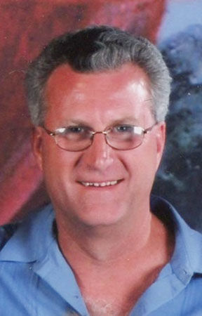 Wade David Poteat | Obituaries | dundalkeagle.com