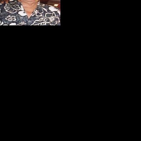 John J. Duda | Obituaries | dundalkeagle.com