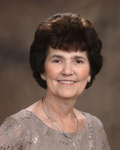 Gregory tapped as Citizen of the Year | Spotlight | dundalkeagle.com